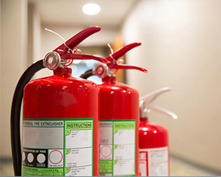 SSCOMP - LEADING FIRE PROTECTION SOLUTIONS | BEST FIRE PROTECTION ...
